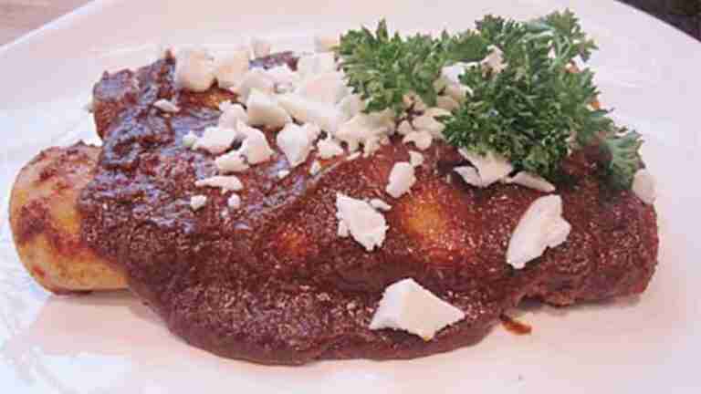 Like Water For Chocolate Recipes: A Taste of Magical Realism - All ...