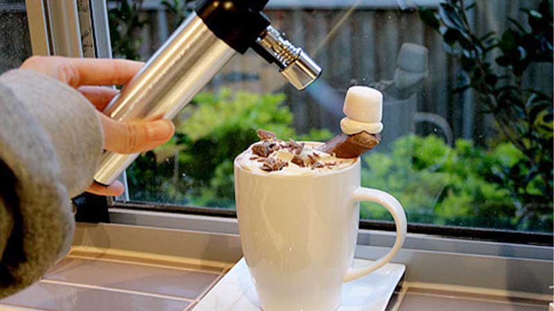 TraditionalFlanders Hot Chocolate Recipe – All Recipes for Chocolate